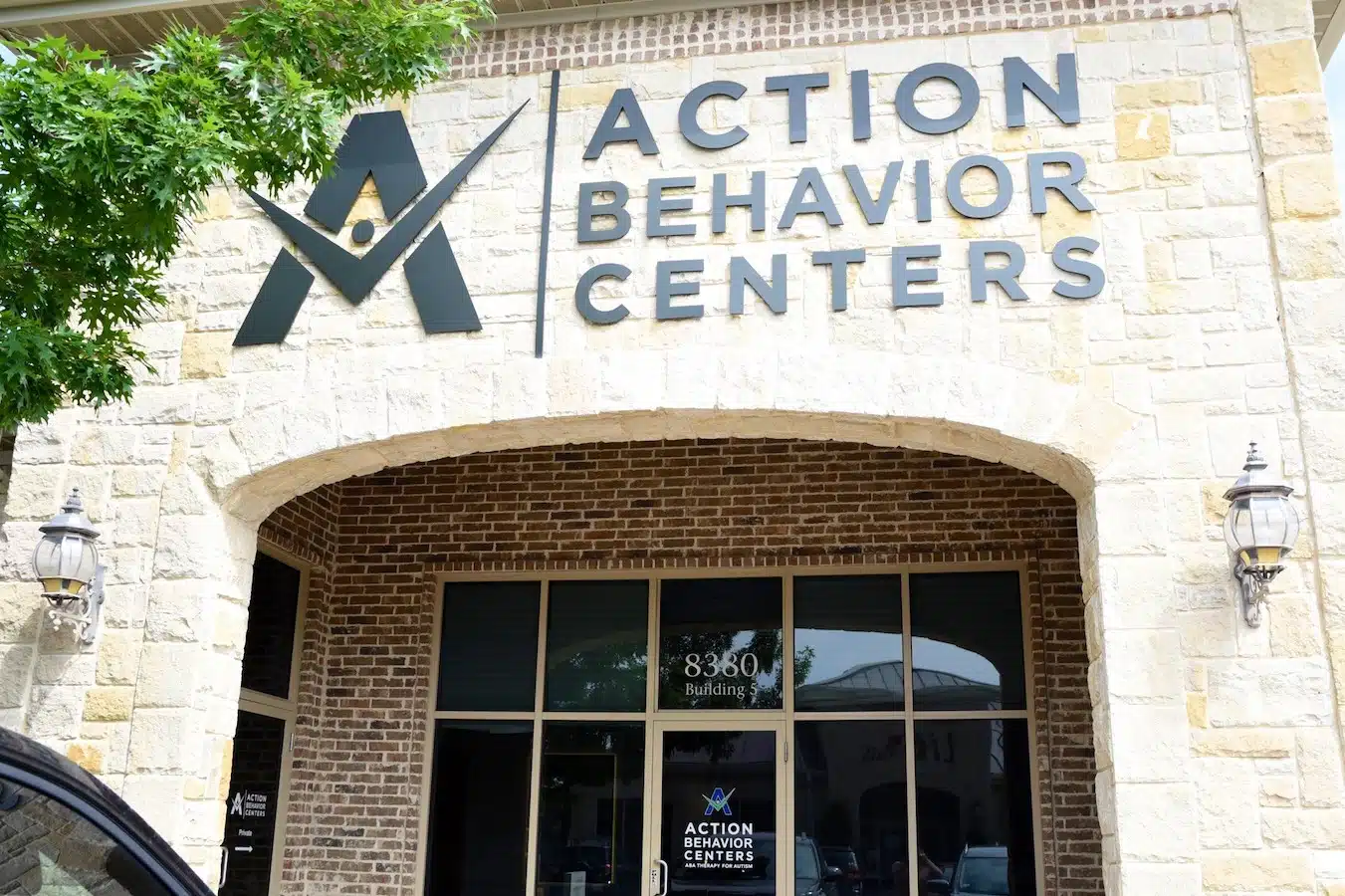 Action Behavior Center in Frisco, TX can help your child with ABA Therapy